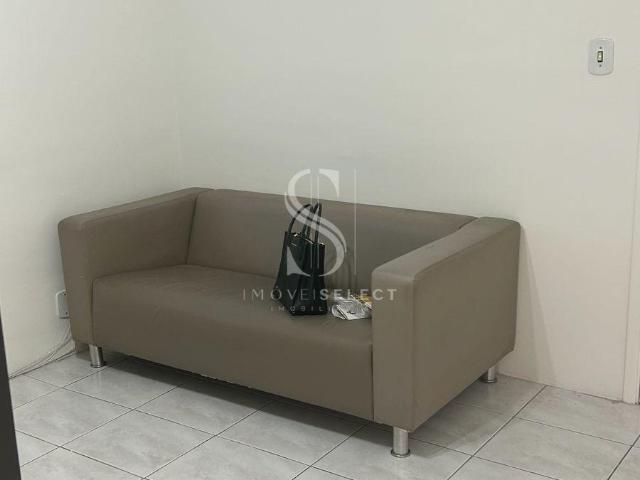 Apartamento em Pinheiros, São Paulo/SP de 37m² 1 quartos à venda por R$ 573.468,00