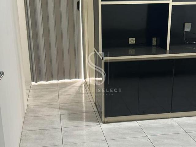 Apartamento em Pinheiros, São Paulo/SP de 37m² 1 quartos à venda por R$ 574.468,00
