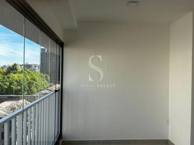 Apartamento em Pinheiros, São Paulo/SP de 40m² 1 quartos à venda por R$ 1.010.000,00