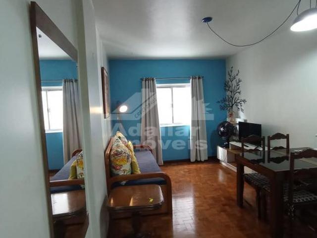 Apartamento em Pinheiros, São Paulo/SP de 40m² 1 quartos à venda por R$ 480.000,00