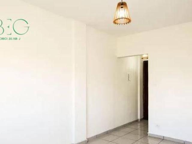 Apartamento em Pinheiros, São Paulo/SP de 40m² 1 quartos à venda por R$ 559.000,00