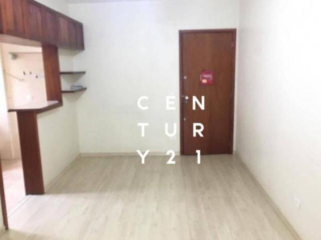 Apartamento em Pinheiros, São Paulo/SP de 42m² 1 quartos à venda por R$ 550.000,00