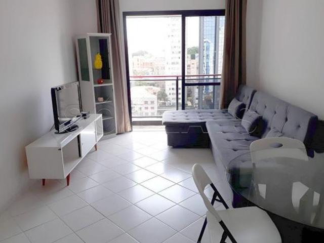 Apartamento em Pinheiros, São Paulo/SP de 42m² 1 quartos à venda por R$ 750.000,00