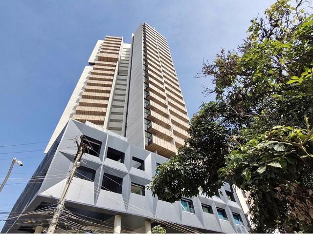 Apartamento em Pinheiros, São Paulo/SP de 42m² 1 quartos à venda por R$ 998.900,00