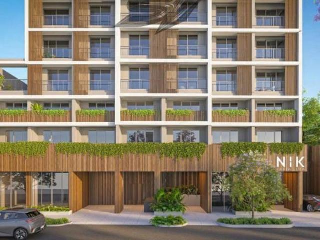 Apartamento em Pinheiros, São Paulo/SP de 42m² 1 quartos à venda por R$ 932.000,00