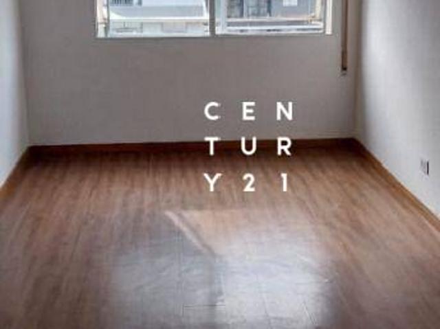 Apartamento em Pinheiros, São Paulo/SP de 42m² 1 quartos para locação R$ 3.200,00/mes
