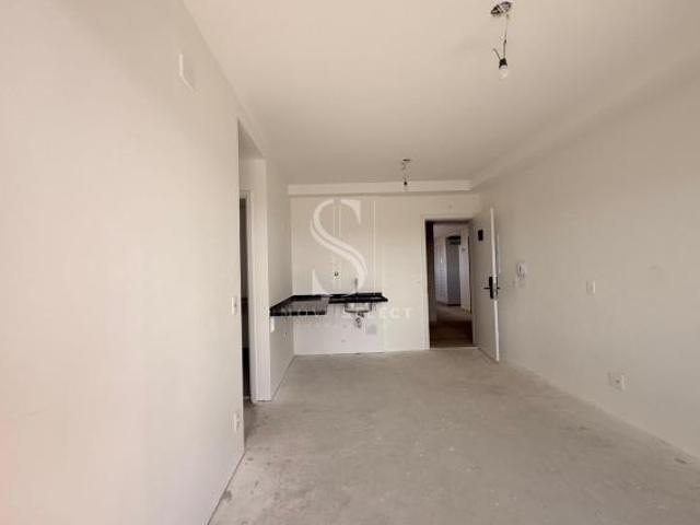 Apartamento em Pinheiros, São Paulo/SP de 44m² 1 quartos à venda por R$ 1.200.000,00