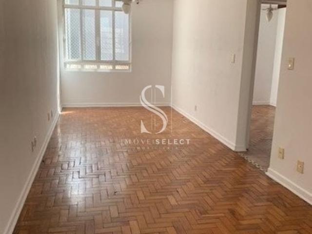 Apartamento em Pinheiros, São Paulo/SP de 45m² 1 quartos à venda por R$ 520.000,00