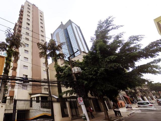 Apartamento em Pinheiros, São Paulo/SP de 45m² 1 quartos à venda por R$ 649.900,00