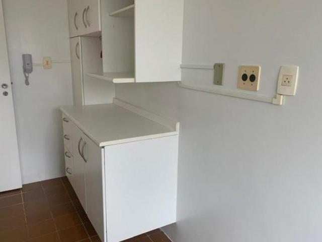 Apartamento em Pinheiros, São Paulo/SP de 45m² 1 quartos à venda por R$ 650.000,00