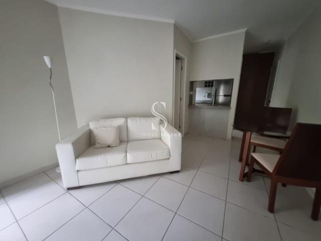 Apartamento em Pinheiros, São Paulo/SP de 45m² 1 quartos à venda por R$ 859.000,00