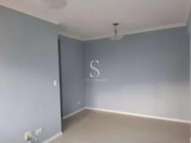 Apartamento em Pinheiros, São Paulo/SP de 48m² 2 quartos à venda por R$ 729.900,00