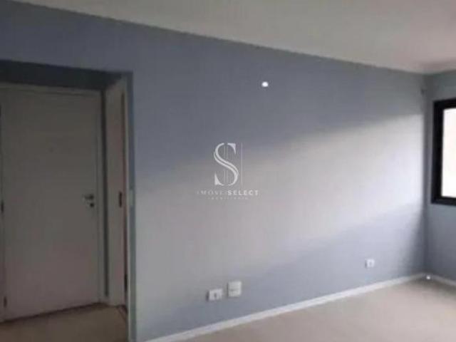 Apartamento em Pinheiros, São Paulo/SP de 48m² 2 quartos à venda por R$ 730.000,00