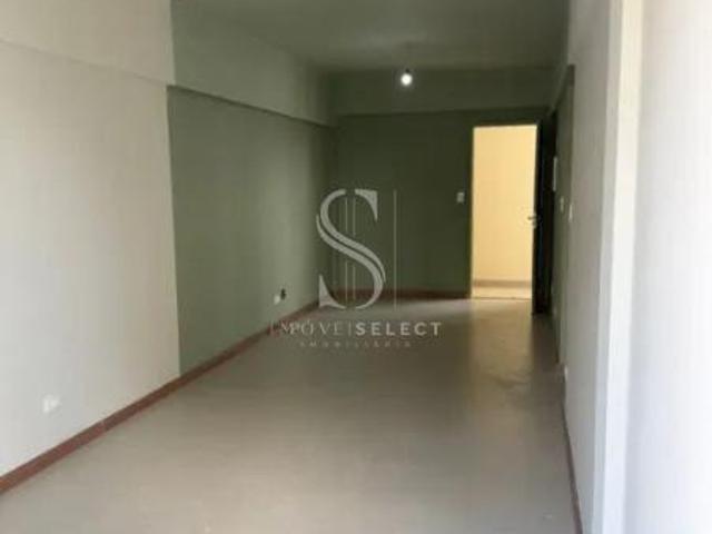 Apartamento em Pinheiros, São Paulo/SP de 49m² 1 quartos à venda por R$ 834.900,00