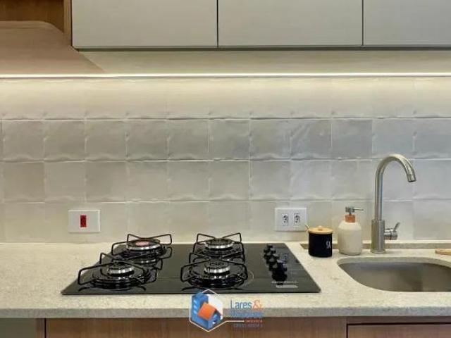 Apartamento em Pinheiros, São Paulo/SP de 49m² 2 quartos à venda por R$ 690.000,00