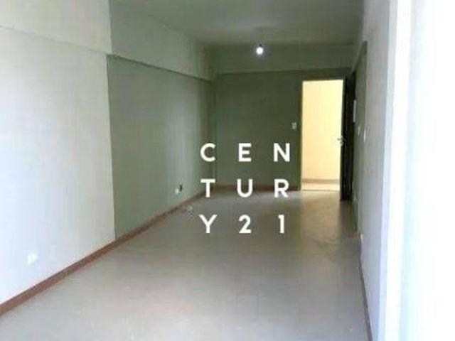 Apartamento em Pinheiros, São Paulo/SP de 50m² 1 quartos à venda por R$ 800.000,00