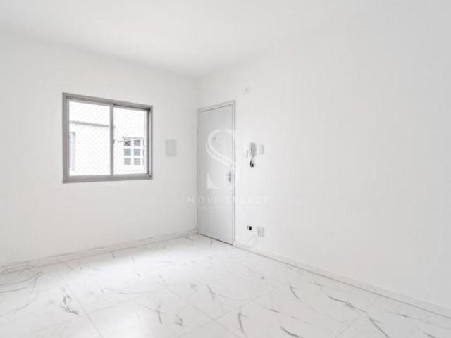 Apartamento em Pinheiros, São Paulo/SP de 51m² 2 quartos à venda por R$ 590.000,00