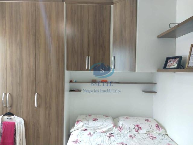 Apartamento em Pinheiros, São Paulo/SP de 54m² 2 quartos à venda por R$ 797.900,00