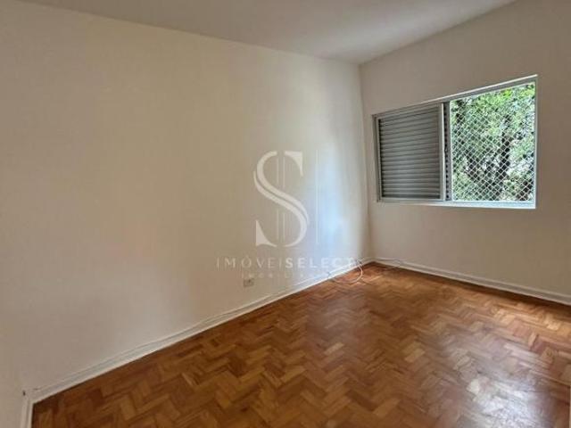 Apartamento em Pinheiros, São Paulo/SP de 55m² 1 quartos à venda por R$ 450.000,00