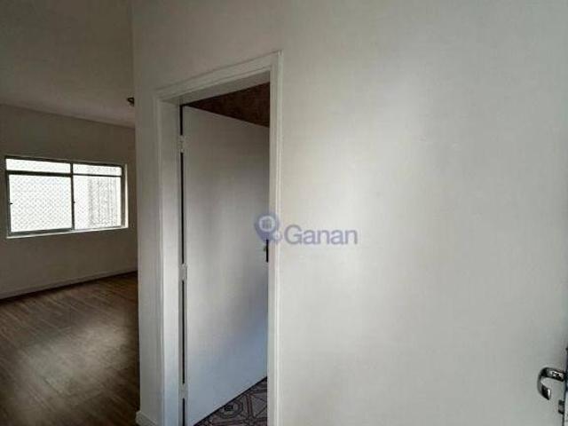 Apartamento em Pinheiros, São Paulo/SP de 55m² 1 quartos à venda por R$ 450.000,00