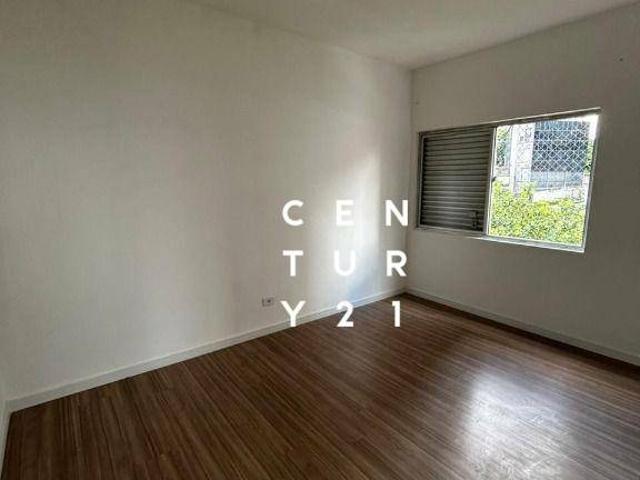 Apartamento em Pinheiros, São Paulo/SP de 55m² 1 quartos à venda por R$ 479.900,00