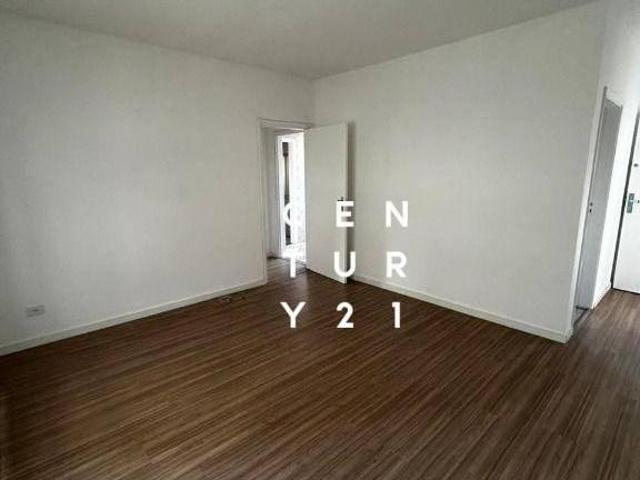 Apartamento em Pinheiros, São Paulo/SP de 55m² 1 quartos à venda por R$ 480.000,00