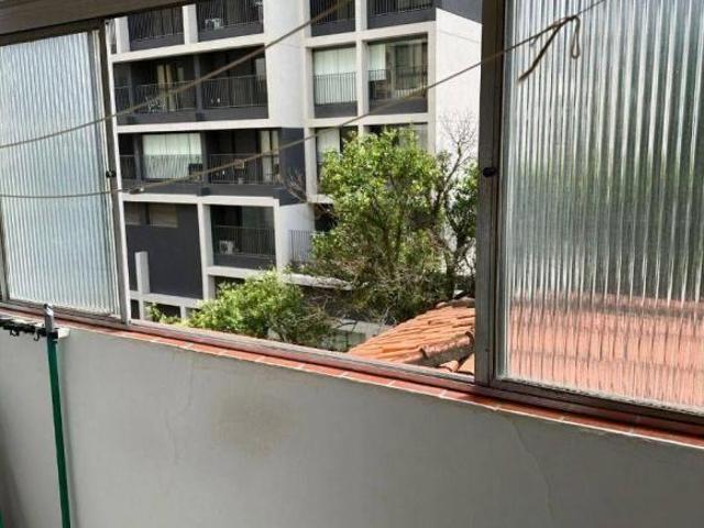 Apartamento em Pinheiros, São Paulo/SP de 55m² 1 quartos à venda por R$ 650.000,00