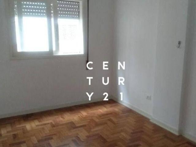 Apartamento em Pinheiros, São Paulo/SP de 55m² 2 quartos à venda por R$ 620.000,00