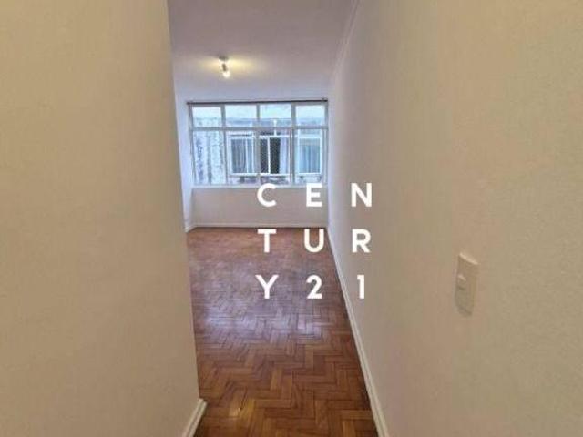 Apartamento em Pinheiros, São Paulo/SP de 56m² 1 quartos à venda por R$ 490.000,00