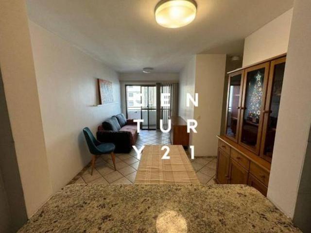 Apartamento em Pinheiros, São Paulo/SP de 56m² 2 quartos à venda por R$ 950.000,00