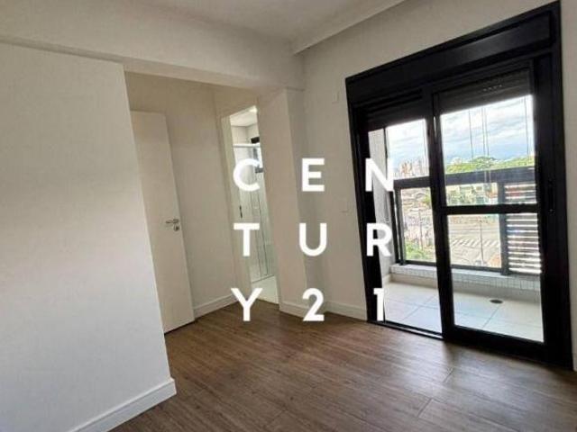 Apartamento em Pinheiros, São Paulo/SP de 57m² 2 quartos à venda por R$ 1.290.000,00