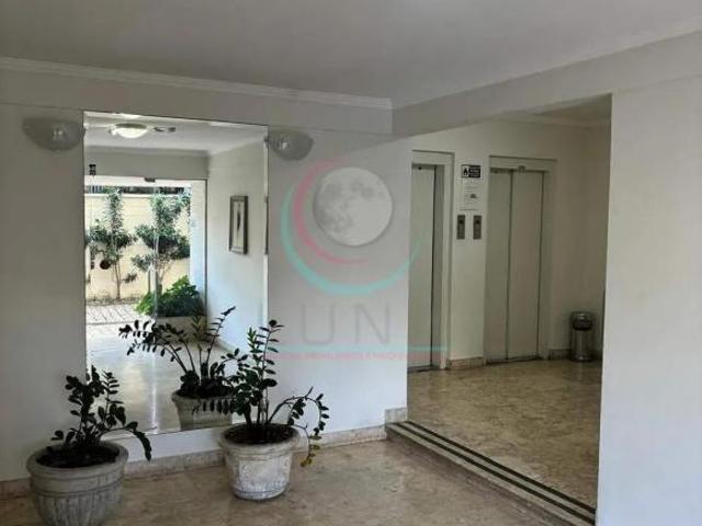 Apartamento em Pinheiros, São Paulo/SP de 58m² 2 quartos à venda por R$ 530.000,00