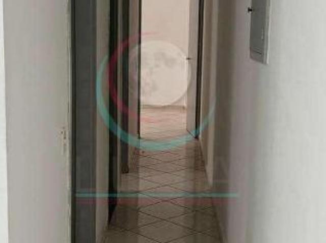 Apartamento em Pinheiros, São Paulo/SP de 58m² 2 quartos à venda por R$ 530.000,00