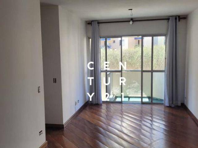 Apartamento em Pinheiros, São Paulo/SP de 58m² 2 quartos à venda por R$ 649.900,00
