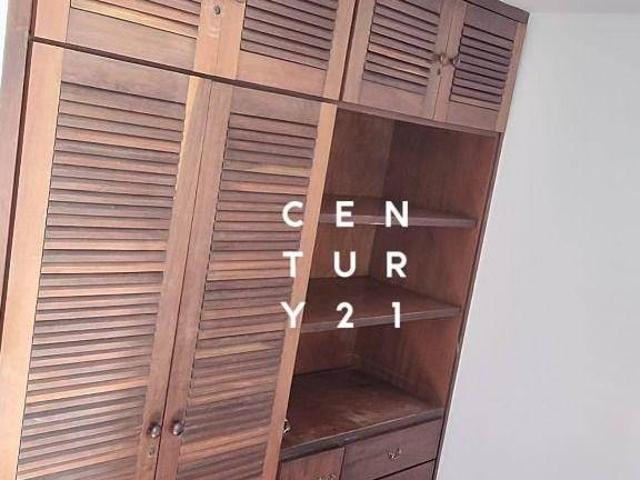 Apartamento em Pinheiros, São Paulo/SP de 58m² 2 quartos à venda por R$ 650.000,00