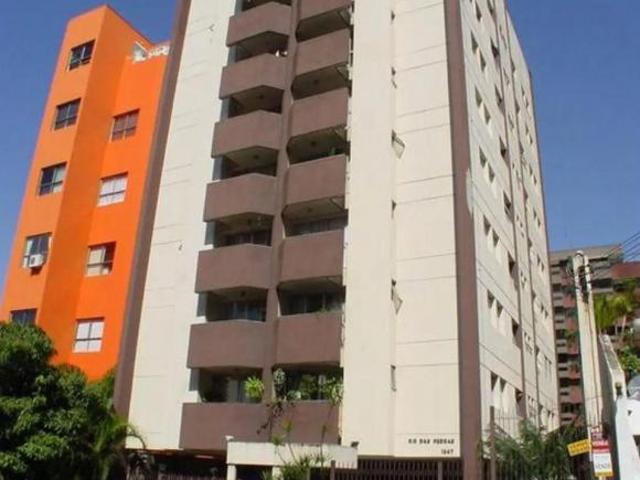 Apartamento em Pinheiros, São Paulo/SP de 58m² 2 quartos à venda por R$ 650.000,00