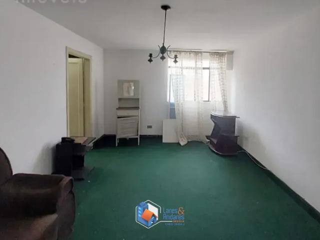 Apartamento em Pinheiros, São Paulo/SP de 59m² 1 quartos à venda por R$ 489.000,00