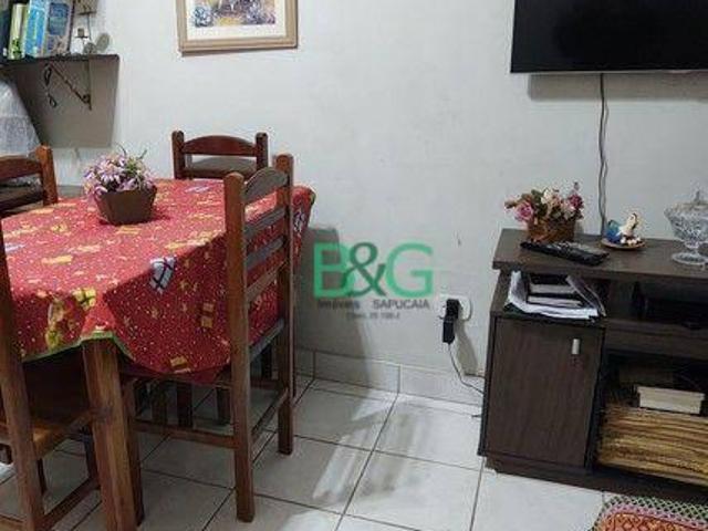 Apartamento em Pinheiros, São Paulo/SP de 60m² 1 quartos à venda por R$ 948.900,00