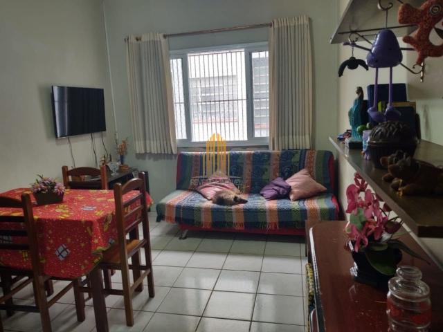Apartamento em Pinheiros, São Paulo/SP de 60m² 1 quartos à venda por R$ 979.000,00