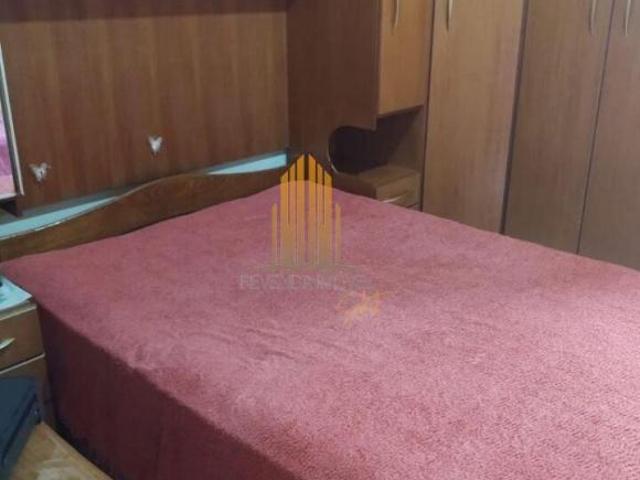 Apartamento em Pinheiros, São Paulo/SP de 60m² 1 quartos à venda por R$ 980.000,00
