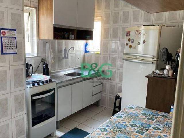 Apartamento em Pinheiros, São Paulo/SP de 60m² 2 quartos à venda por R$ 649.000,00