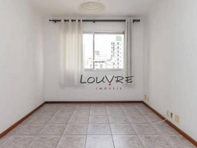 Apartamento em Pinheiros, São Paulo/SP de 60m² 2 quartos à venda por R$ 639.000,00