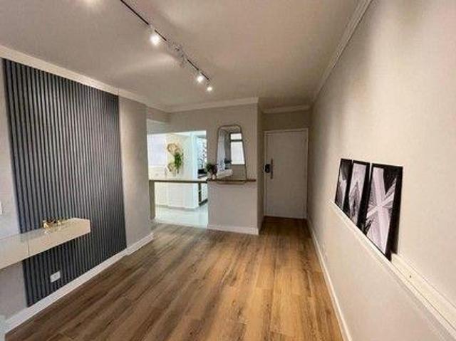 Apartamento em Pinheiros, São Paulo/SP de 62m² 2 quartos à venda por R$ 718.900,00
