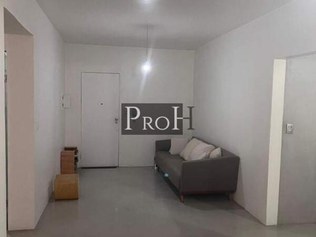 Apartamento em Pinheiros, São Paulo/SP de 64m² 1 quartos à venda por R$ 625.300,00