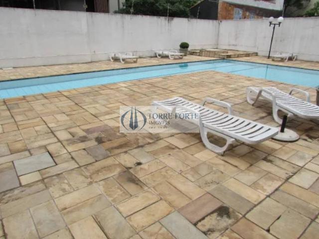 Apartamento em Pinheiros, São Paulo/SP de 64m² 2 quartos à venda por R$ 978.900,00