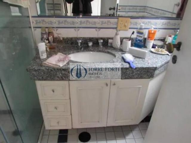 Apartamento em Pinheiros, São Paulo/SP de 64m² 2 quartos à venda por R$ 979.000,00