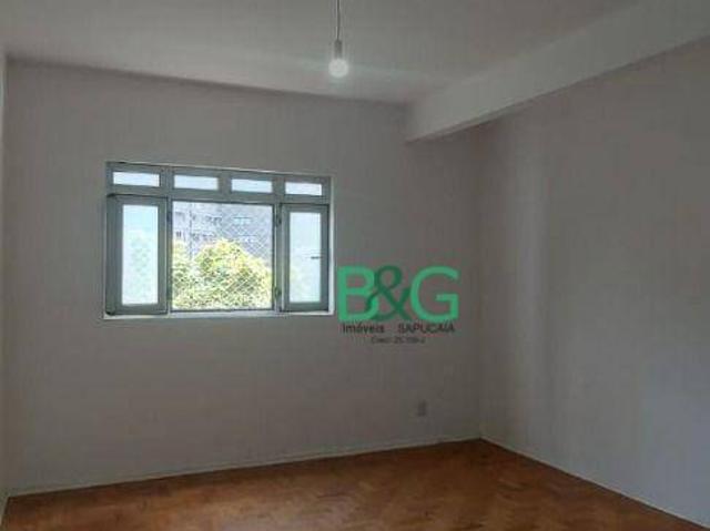 Apartamento em Pinheiros, São Paulo/SP de 65m² 2 quartos à venda por R$ 739.000,00
