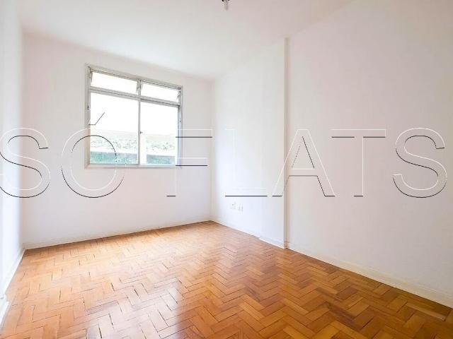 Apartamento em Pinheiros, São Paulo/SP de 65m² 2 quartos à venda por R$ 619.900,00