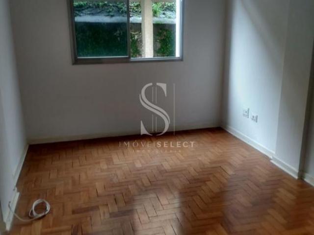 Apartamento em Pinheiros, São Paulo/SP de 65m² 2 quartos à venda por R$ 620.000,00