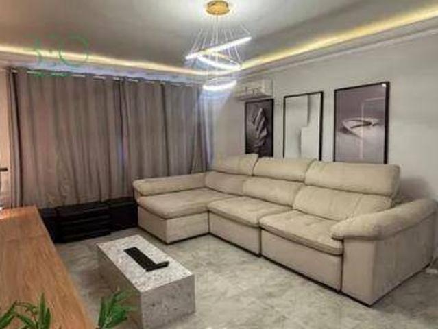 Apartamento em Pinheiros, São Paulo/SP de 66m² 2 quartos à venda por R$ 684.000,00